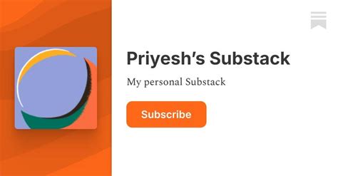 Priyesh Tiwari On Linkedin Mastering Concurrency In Postgresql With Real World Scenarios