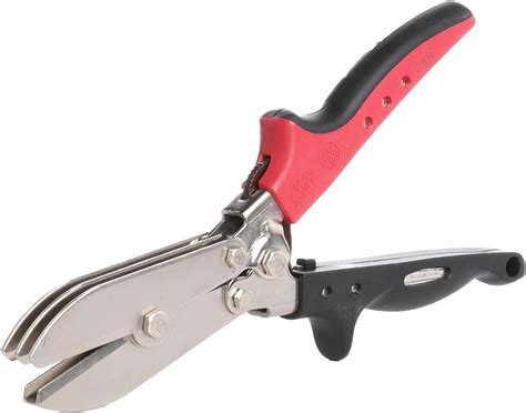 Malco C5r Crimper Amazonca Tools And Home Improvement