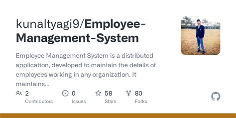 Employee Management Systemconnjava At Master · Kunaltyagi9employee Management System · Github