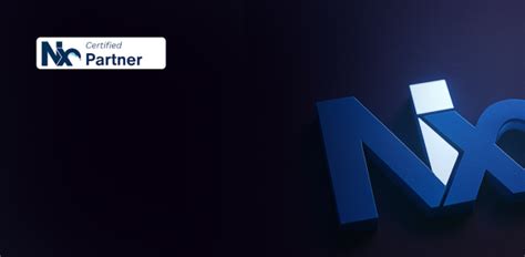 Workshop Nx For Scalable Architecture By Push Based