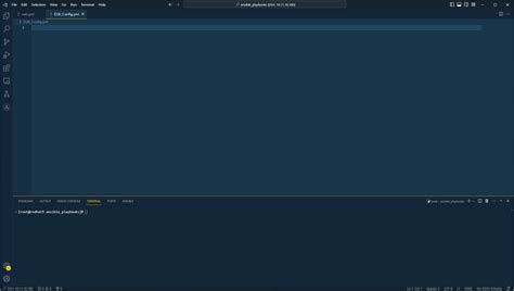 How To Configure Vmware Esxi With Ansible Humbled Geeks
