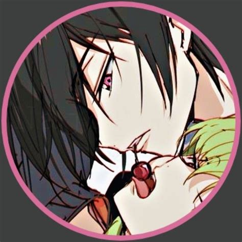 𝐂𝐨𝐝𝐞 𝐆𝐞𝐚𝐬𝐬 𝐂𝐨𝐮𝐩𝐥𝐞 𝐈𝐜𝐨𝐧 En 2024