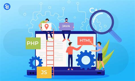 We Are Here With This Blog That Will Guide You With The Tips And Tricks To Find And Hire The