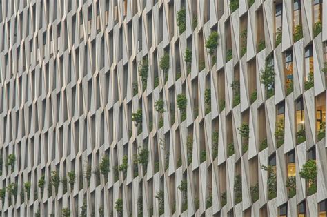 Certificación Leed Qué Es Beneficios Y Cómo Obtenerla Para Tu