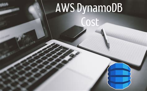 Amazon Dynamodb Pricing Challenges And Best Practices Intro Finout