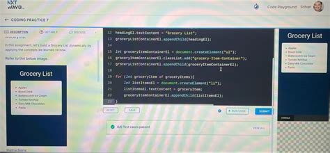 Srihari Boda On Linkedin 100daysofcoding 100daysofcodechallenge