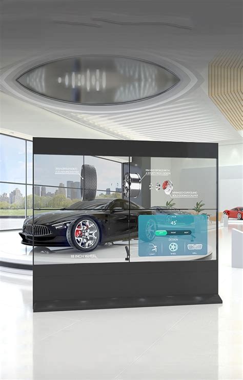 Geschäftslösungen von LG: Modern & Innovativ | LG Deutschland Business