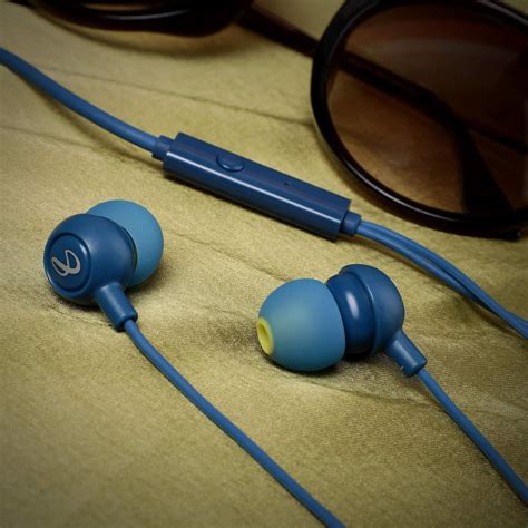 Best Deal Jbl Deep Bass Headphone In Buy Rs Product In Just Rs Offer Zone