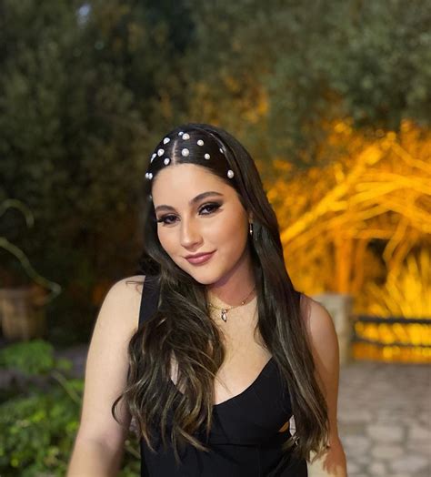 𝑳𝒆𝒂 Giving You Something To Think About Instagram
