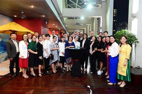 Sirajum Munira Posted On Linkedin