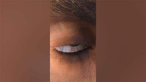 Realistic Mangekyou Sharingan Kakashiobito To Rinnegan In Real Life 3d Iris No 2d Overlay