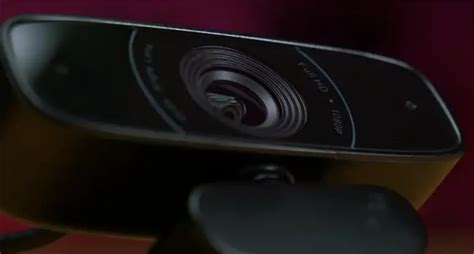 Is A Digital Camera Input Or Output Device Fotoprofy