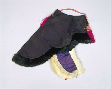 Pungcha Alchetron The Free Social Encyclopedia