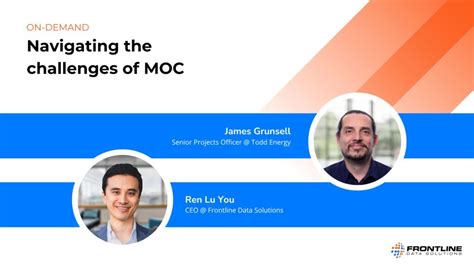 Osha Recordkeeping Forms And Examples