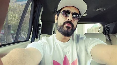 Not Just Acting Mohit Raina Has An Impressive Sartorial Sense Too A