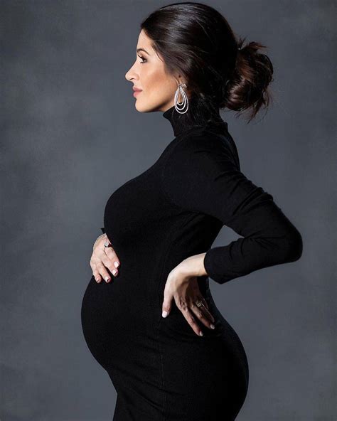 Nat Lia Becker Scrolller