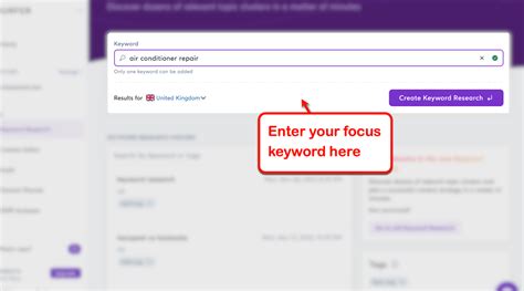 Keyword Grouping Ultimate Step By Step Guide