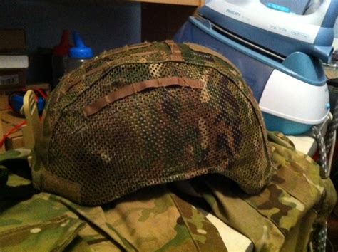 Photo Servimg Com Free Image Hosting Service Photo Servimg Com Free Image Hosting Service