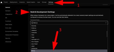 Reactjs No Output Directory Named Build Found After The Build Completed You Can Configure
