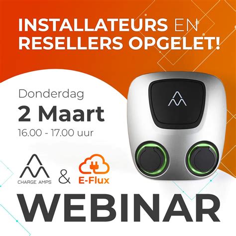 Michael Van Schaick Posted On Linkedin