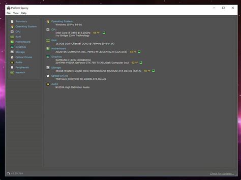 Solved Trouble With Ortho Autodesk Community