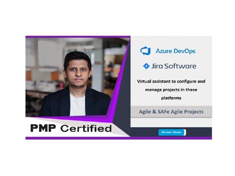 Practical Understanding Of SAFe Agile Framework Ready For Implementation Upwork