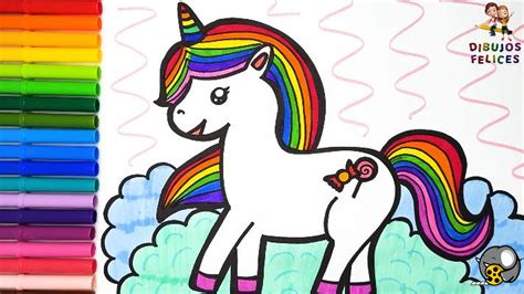 آموزش نقاشی برای کودکان آموزش نقاشی کیوت و ساده نقاشی دخترانه