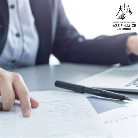 Unemployment Insurance Benefit Calculation Assignment Payment