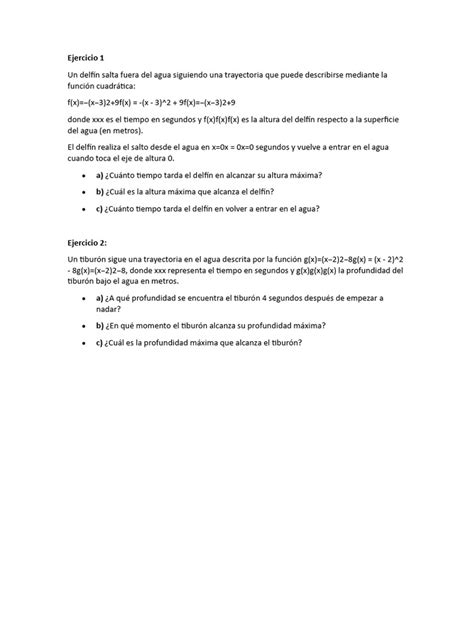 1728566810382835 Ecuaciones Cuadraticas Pdf