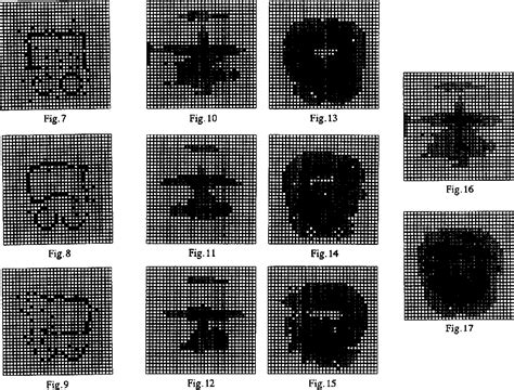 Figure 2 From Fuzzy Methods For Multisensor Data Fusion Semantic Scholar