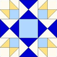 The Honeymoon Quilt Block A Free Tutorial Crazy Quilts Patterns Quilt Block Tutorial Quilt