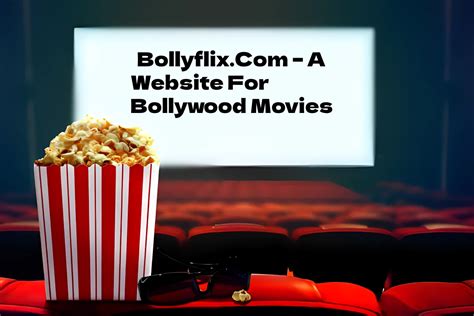 Your Ultimate Destination For Bollywood Entertainment
