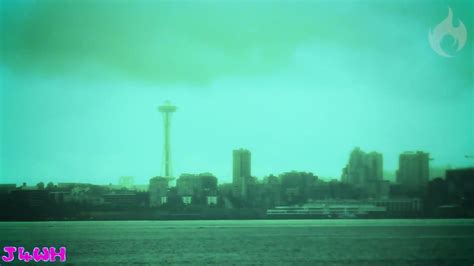 Jugs For Wiener Hugs Compilation Vol Titjobs Titty Fuck