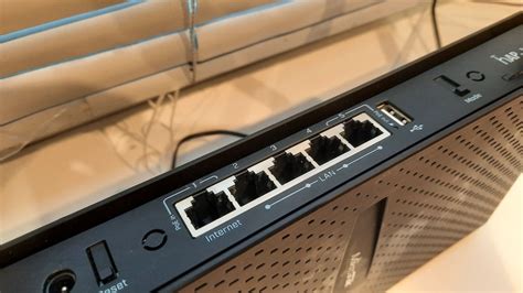 MikroTik hap ac3 wi fi роутер 2 799 грн Периферійні пристрої Запоріжжя на Olx