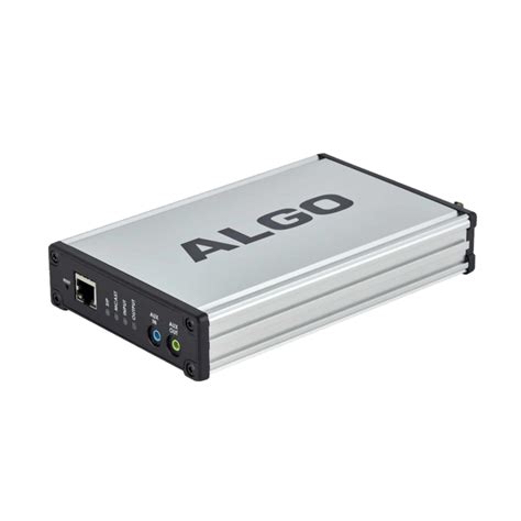 Algo And Cybergate Check Which Ip Devices Can Be Connected To Ms Teams Algo And Cybergate Check Which Ip Devices Can Be Connected To Ms Teams