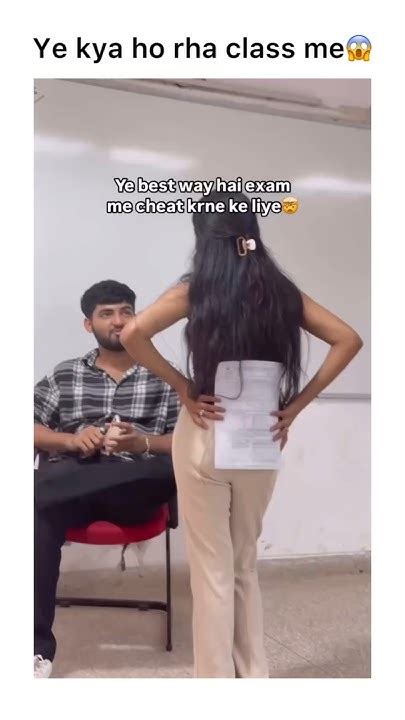 yeh ladki ne kya kar diya 😱 trending programmer coder java python css html ai viral fyp