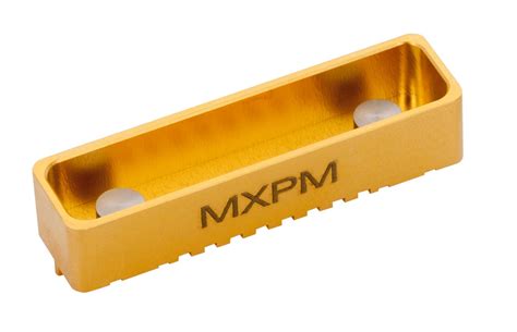 Multicoax Test Solutions Hubersuhner