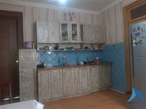 კერძო სახლი სარაჯიშვილის ქუჩაზე