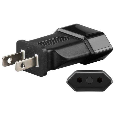 Reisstekker Kopen Altijd De Juiste Wereldstekkers Voor Op Reis