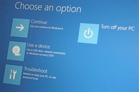 Installation Of Several Windows Updates Failing With Error Code 800f0922