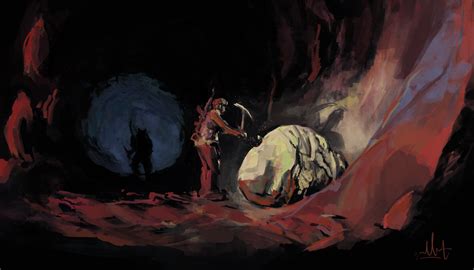 Community Update 167 News — Rust