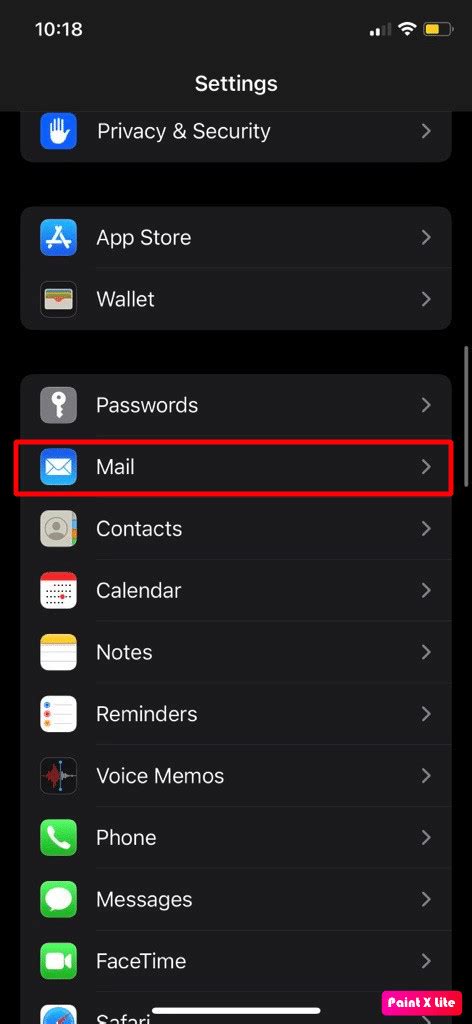 How To Fix Cannot Verify Server Identity Error On Iphone Techcult
