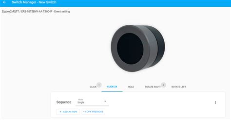 Switch Manager New Refined Switch Integration To Manage Your Switches Third Party