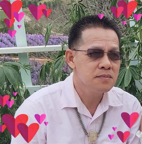 อีสานมหานคร ️ อุดรธานี หนองคาย บึงกาฬ ฤดูหนาวปีนี้ เที่ยวไหนดี อุดรธานี หนองคาย บึงกาฬ ยินดี