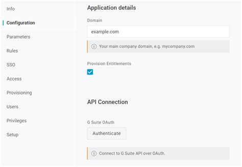 Form Based Authentication Zap At Cornelia Priest Blog