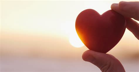 What Are The Love Languages And How To Transform Your Love Life