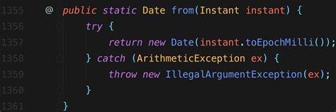 Java架构师教你写代码（一） 使用静态工厂方法（简单工厂）替代构造器 腾讯云开发者社区 腾讯云