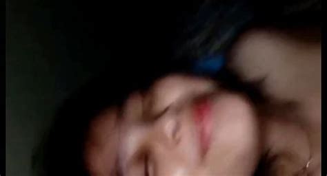 Watch Ngewe Ngentot Indonesian Asian Porn Spankbang