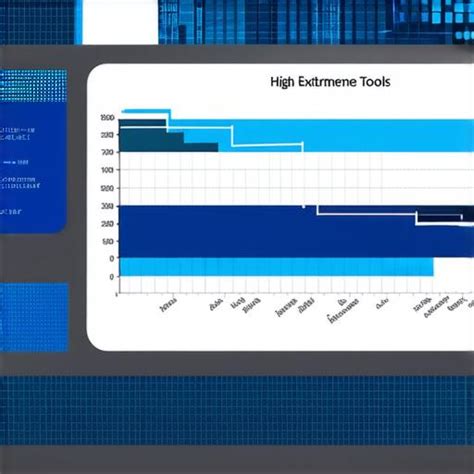 Why Are Software Engineers Highly Paid