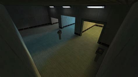 Switchable Shadows Examples Twhl Half Life And Source Mapping Tutorials And Resources